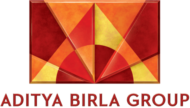 Founder - Aditya Birla Ventures