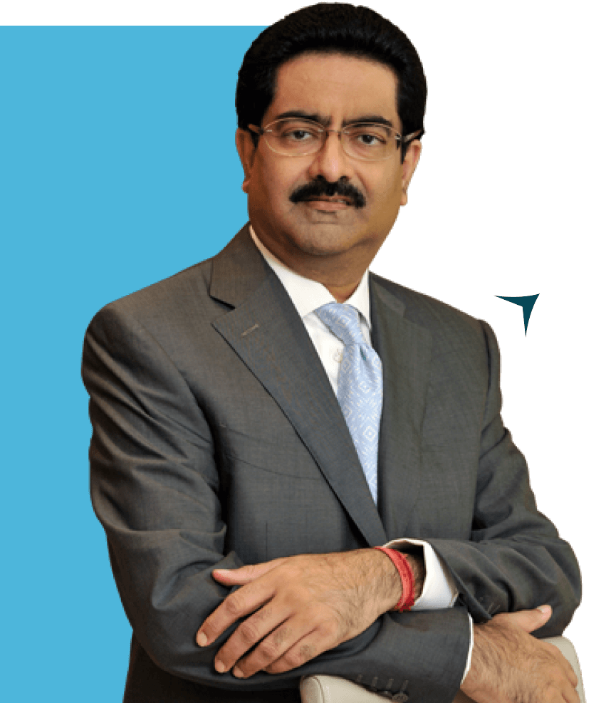 About Aditya Birla Ventures