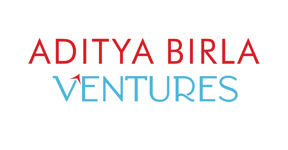 Aditya Birla Ventures