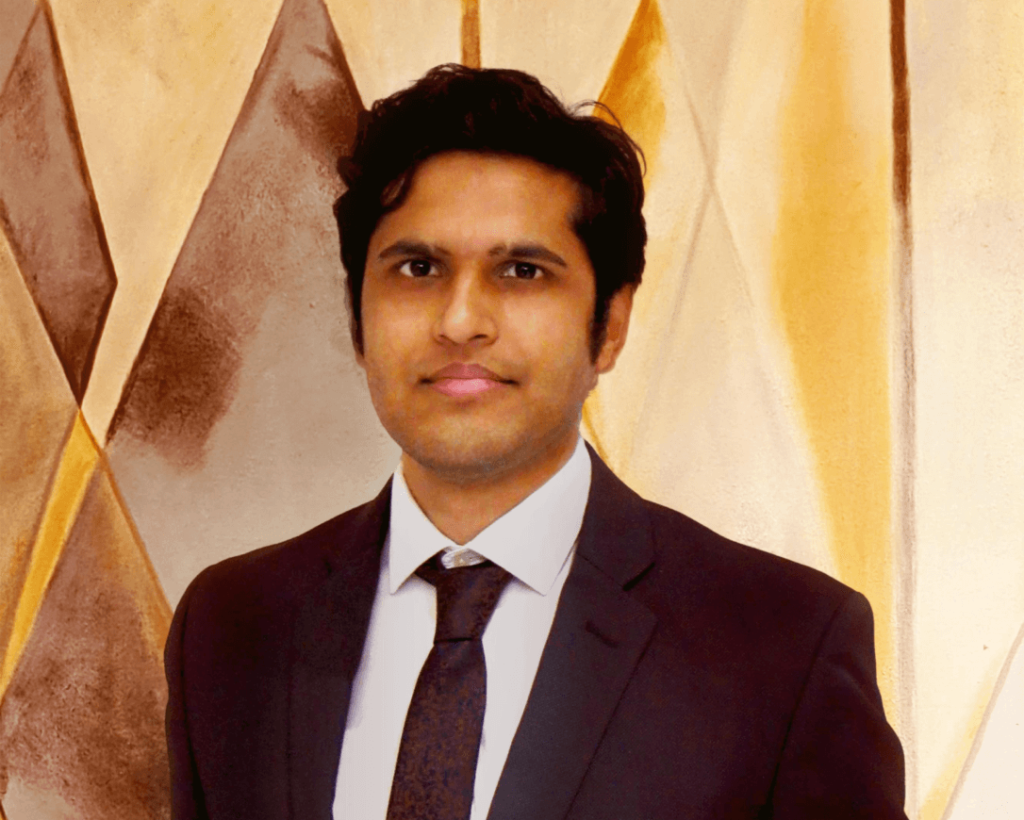 Team - Aditya Birla Ventures