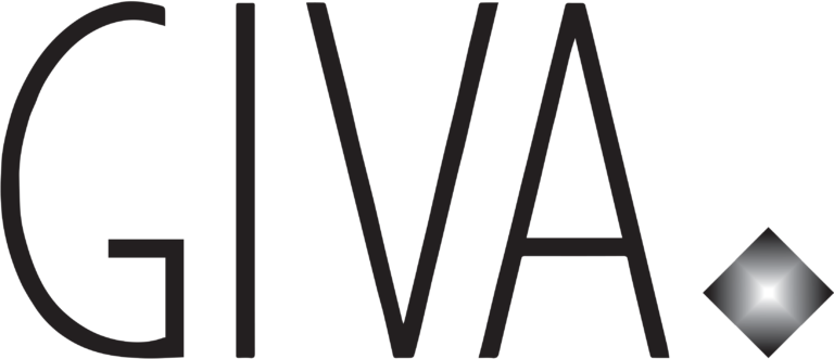 GIVA - Aditya Birla Ventures